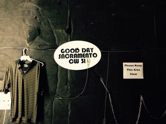 GOOD DAY SACRAMENTO - Updated December 2025 - 66 Photos & 134 Reviews ...