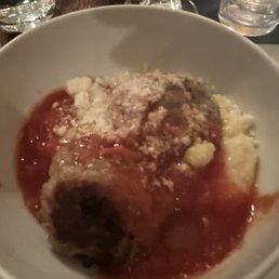 MELOGRANO - Updated December 2025 - 332 Photos & 520 Reviews - 2012 ...