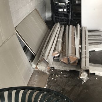 LERNER EXCELSIOR TOWER - Updated October 2025 - 96 Photos & 37 Reviews ...