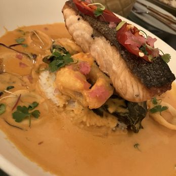 AAKTUN COFFEE & BAR - Updated February 2025 - 164 Photos & 55 Reviews ...