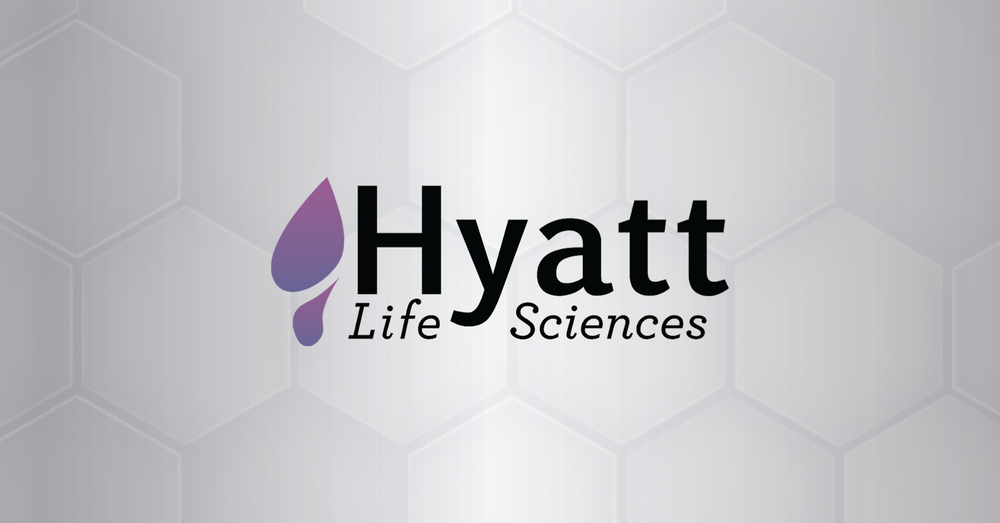 HYATT LIFE SCIENCES - Updated May 2024 - 101 S Broadway, Sterling ...