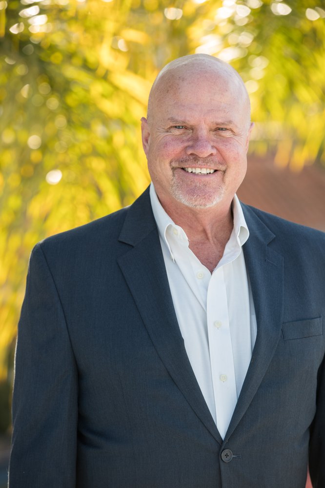 SCOTT RALEY - COMPASS - Updated March 2025 - 23 Reviews - 5353 Almaden ...