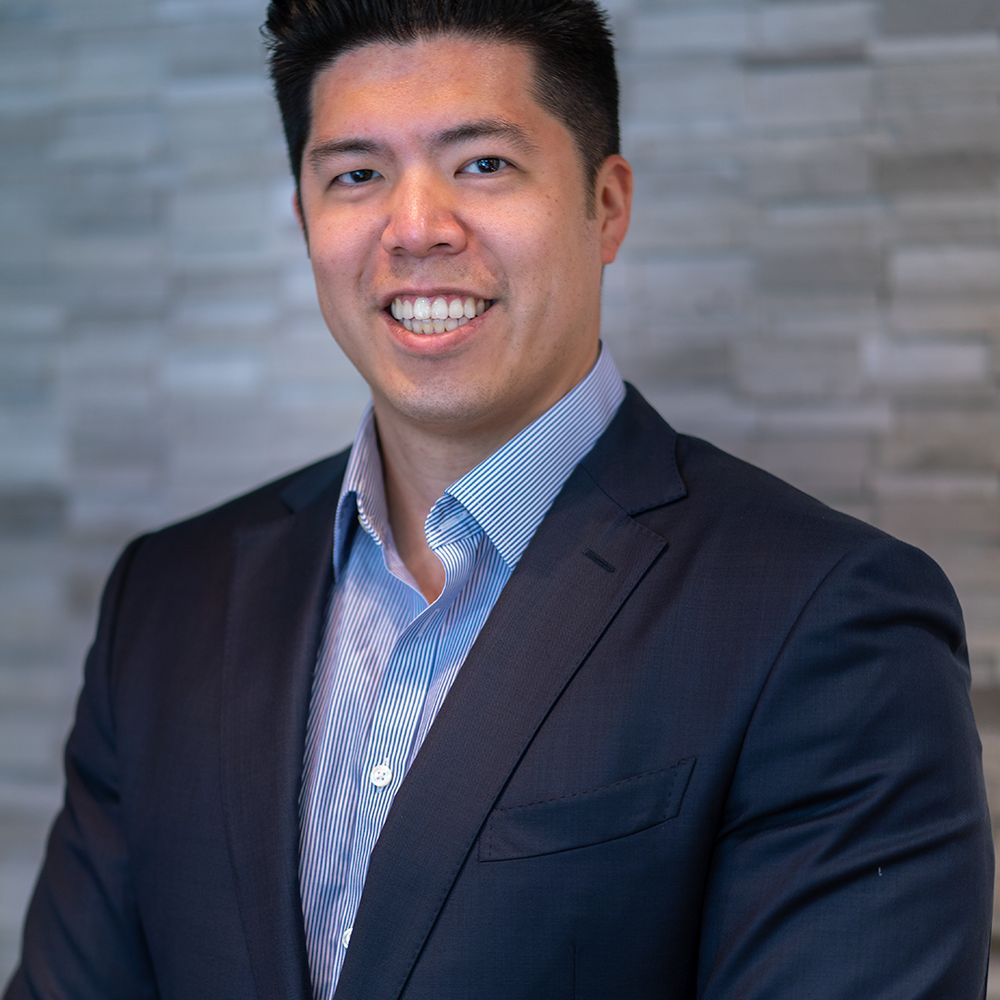 Sally Martell's Instagram, Twitter & Facebook on IDCrawl