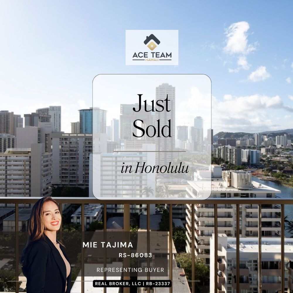 ERICA YOON - EXP REALTY - Updated October 2025 - 150 Photos - Ewa Beach ...