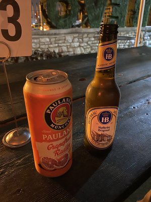 DAS BEVO - Updated December 2025 - 345 Photos & 194 Reviews - 4749 ...