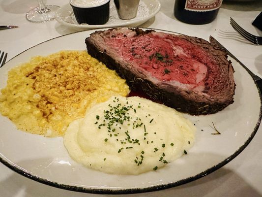 VACCA STEAKHOUSE - Updated March 2025 - 35 Photos & 21 Reviews - 3524 ...