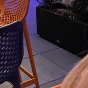 CLOUD 9 ROOFTOP BAR - 71 Photos & 50 Reviews - 9 Estell Lee Pl ...