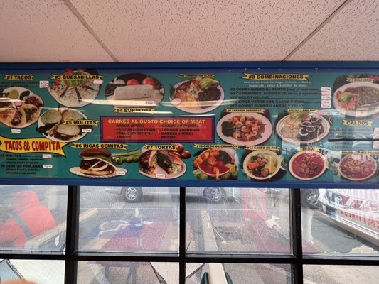 TACOS EL COMPITA 3 - Updated January 2025 - 63 Photos & 92 Reviews ...