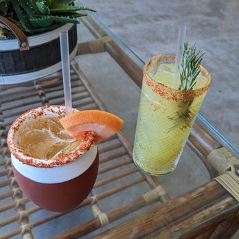 LULU’S - Updated June 2025 - 78 Photos & 41 Reviews - 10402 Menchaca Rd ...