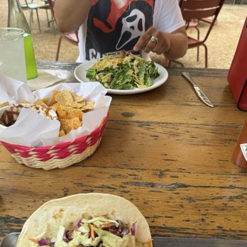 TEQUILA SOCIAL - Updated January 2026 - 193 Photos & 120 Verified ...