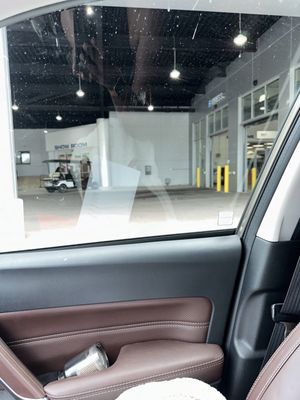 SUNSET HILLS SUBARU - Updated December 2025 - 83 Reviews - 10100 Watson ...