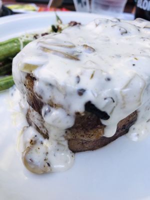 BOXING DONKEY IRISH PUB - 324 Photos & 388 Reviews - 300 Lincoln St ...