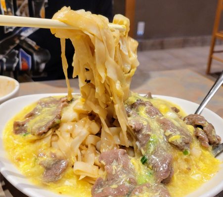 CONGEE WONG - Updated October 2025 - 550 Photos & 243 Reviews - 10 ...