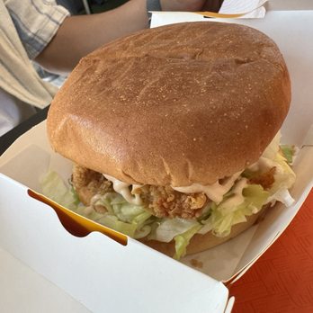 ABC CHICKEN - Updated October 2024 - 180 Photos & 39 Reviews - 43725 ...