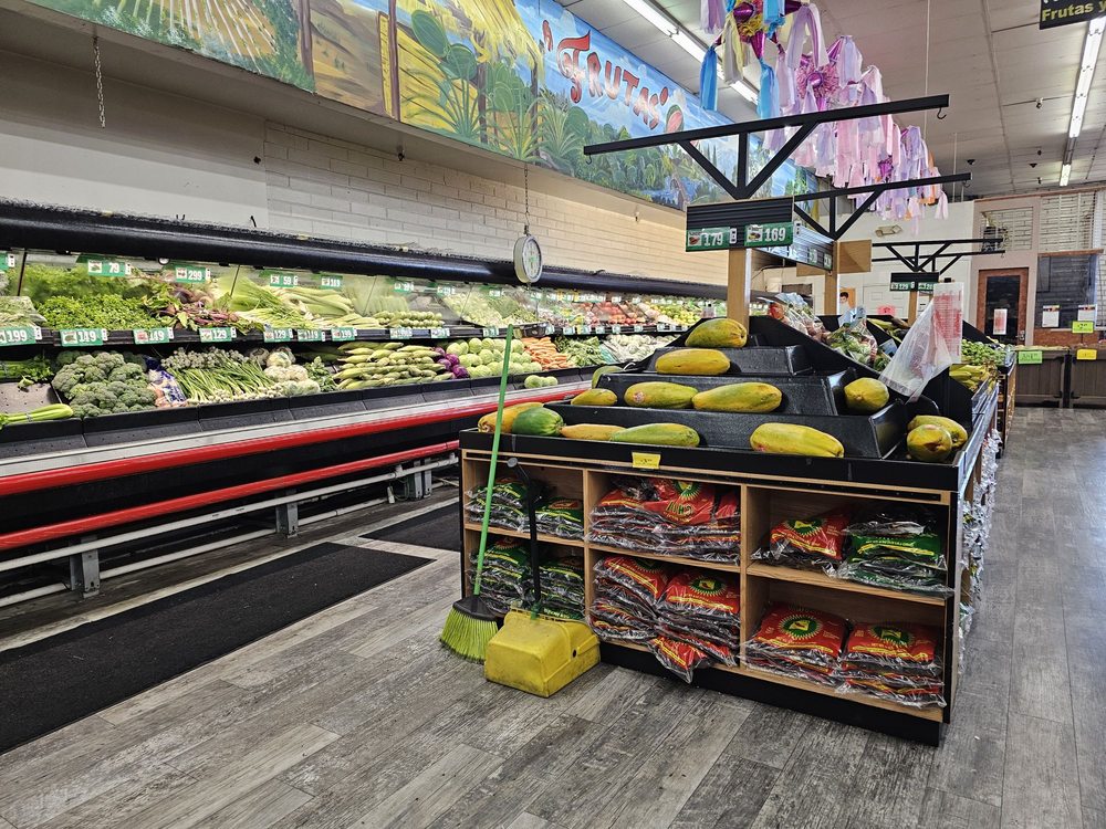 EL RANCHO MARKET - CHANDLER - Updated December 2025 - 222 Photos & 88 ...