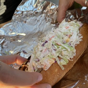 BONGOS - Updated September 2025 - 1381 Photos & 1484 Reviews - 6501 ...