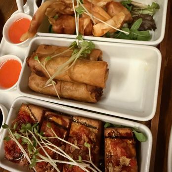 WIN - TASTE OF BALI - Updated December 2025 - 1260 Photos & 298 Reviews ...