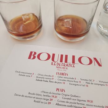 LE 9E - Updated December 2025 - 23 Photos & 12 Reviews - 1500 Boulevard ...