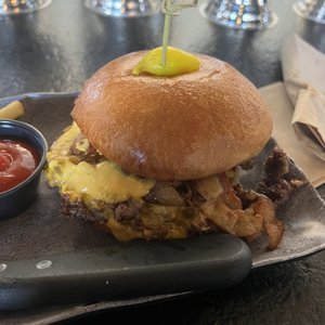 THE STATE - 1730 Photos & 1351 Reviews - 7900 Kew Ave, Rancho Cucamonga ...