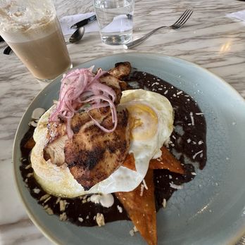 QUINCE RIVERSIDE - Updated August 2025 - 628 Photos & 289 Reviews ...