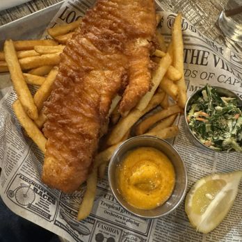 LOCK 15 BREWING CO. - Updated October 2024 - 463 Photos & 408 Reviews ...