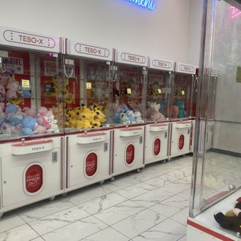 TESO LIFE - Updated December 2024 - 154 Photos & 57 Reviews - 2180 ...