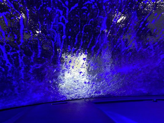 QUICK QUACK CAR WASH - Updated December 2025 - 27 Photos & 42 Reviews ...