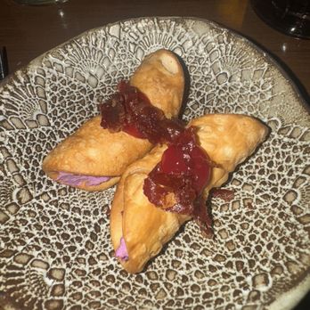 TALAVERA - Updated January 2026 - 453 Photos & 221 Reviews - 10600 E ...