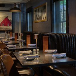 NYLA’S RESTAURANT - Updated December 2025 - 216 Photos & 83 Reviews ...