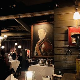 MARCEL - Updated December 2025 - 1749 Photos & 987 Reviews - 1170 ...