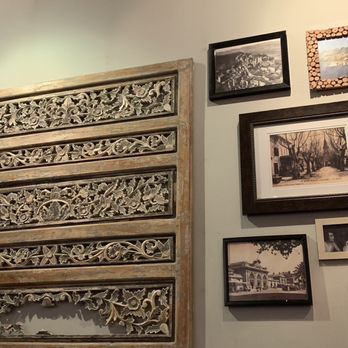 BATIFOLE RESTAURANT - Updated January 2026 - 128 Photos & 97 Reviews ...