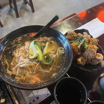 MEMORY CORNER - Updated January 2026 - 784 Photos & 198 Reviews - 1110 ...