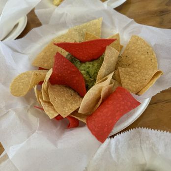 THE BOONDOCKS FISHERY - Updated July 2025 - 408 Photos & 179 Reviews ...