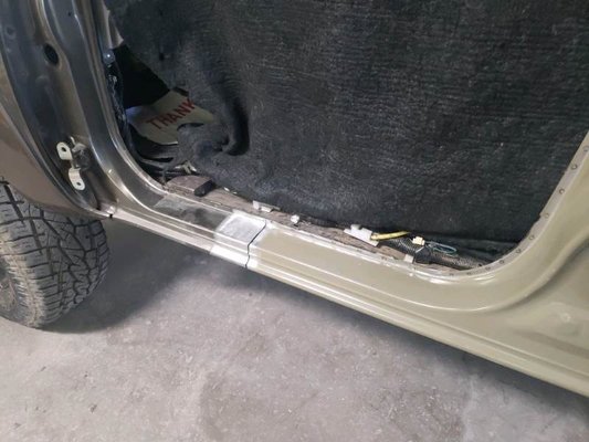 SELECT AUTO BODY - 29 Photos & 176 Reviews - 545 W Highland Ave ...