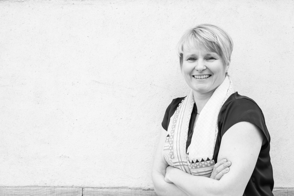 PODOLOGIE INGRID WILLEMS - Kerkstraat 47a, Buggenhout, Oost-Vlaanderen ...