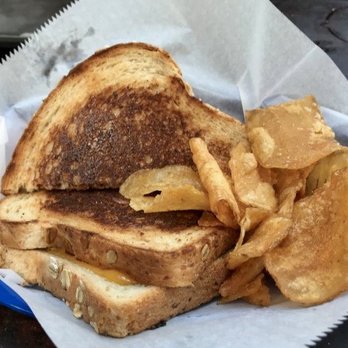 DUTCH GOOSE - Updated August 2025 - 433 Photos & 857 Reviews - 3567 ...