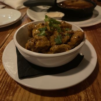 CECELIA CREOLE BISTRO - Updated June 2024 - 432 Photos & 208 Reviews ...