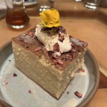 MAYDAN - Updated August 2024 - 2603 Photos & 1183 Reviews - 1346 ...