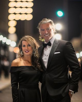 DAVID & TIM MORGAN TEAM REALTY - Updated December 2025 - 6605 Grand ...