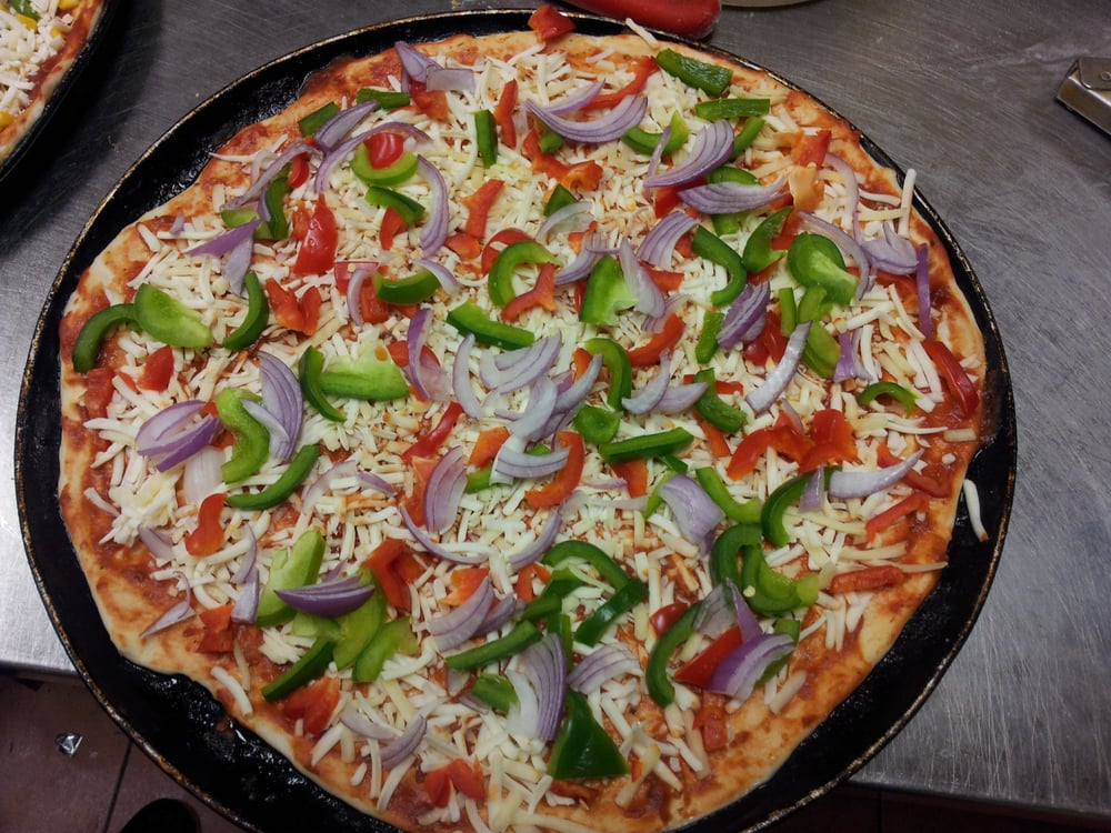 GAGAN SWEETS - FERMÉ - Updated October 2024 - 33 photos & 43 avis ...