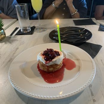 PILON MIAMI - Updated July 2024 - 116 Photos & 37 Reviews - 12750 SW ...