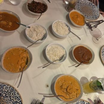 AZITRA - Updated July 2025 - 390 Photos & 450 Reviews - 8411 Brier ...