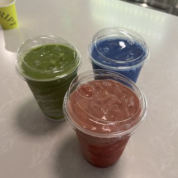 POSTSCRIPT - Updated December 2025 - 259 Photos & 102 Reviews - 499 ...