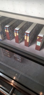 TEMPLE PUBLIC LIBRARY - Updated August 2025 - 21 Photos & 12 Reviews ...