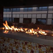 H2O POOL & BAR - 79 Photos & 30 Reviews - 600 Huron Ave, Atlantic City ...