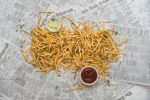 THE MEADOWS BAR AND GRILLE - 15 Photos & 16 Reviews - 2401 Mystic Lake ...