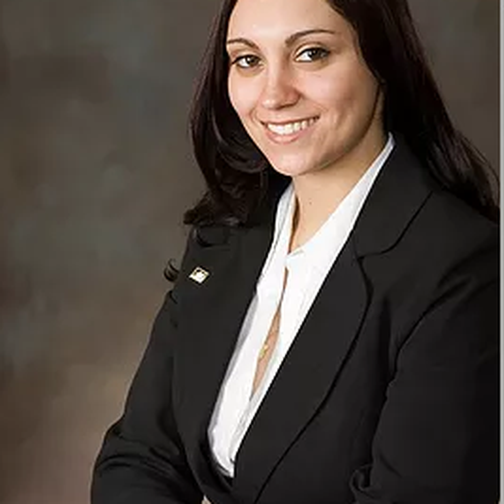 Jenn Duarte's Instagram, Twitter & Facebook on IDCrawl