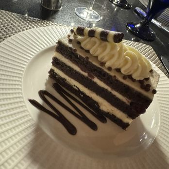 BLUE MATISSE - Updated October 2025 - 597 Photos & 230 Reviews - 2505 ...