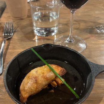 ALMA BEA - Updated October 2024 - 70 Photos & 63 Reviews - 202 E ...