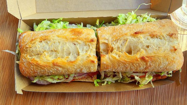 CHACHI’S - Updated January 2026 - 16 Photos - 550 Burrard Street ...